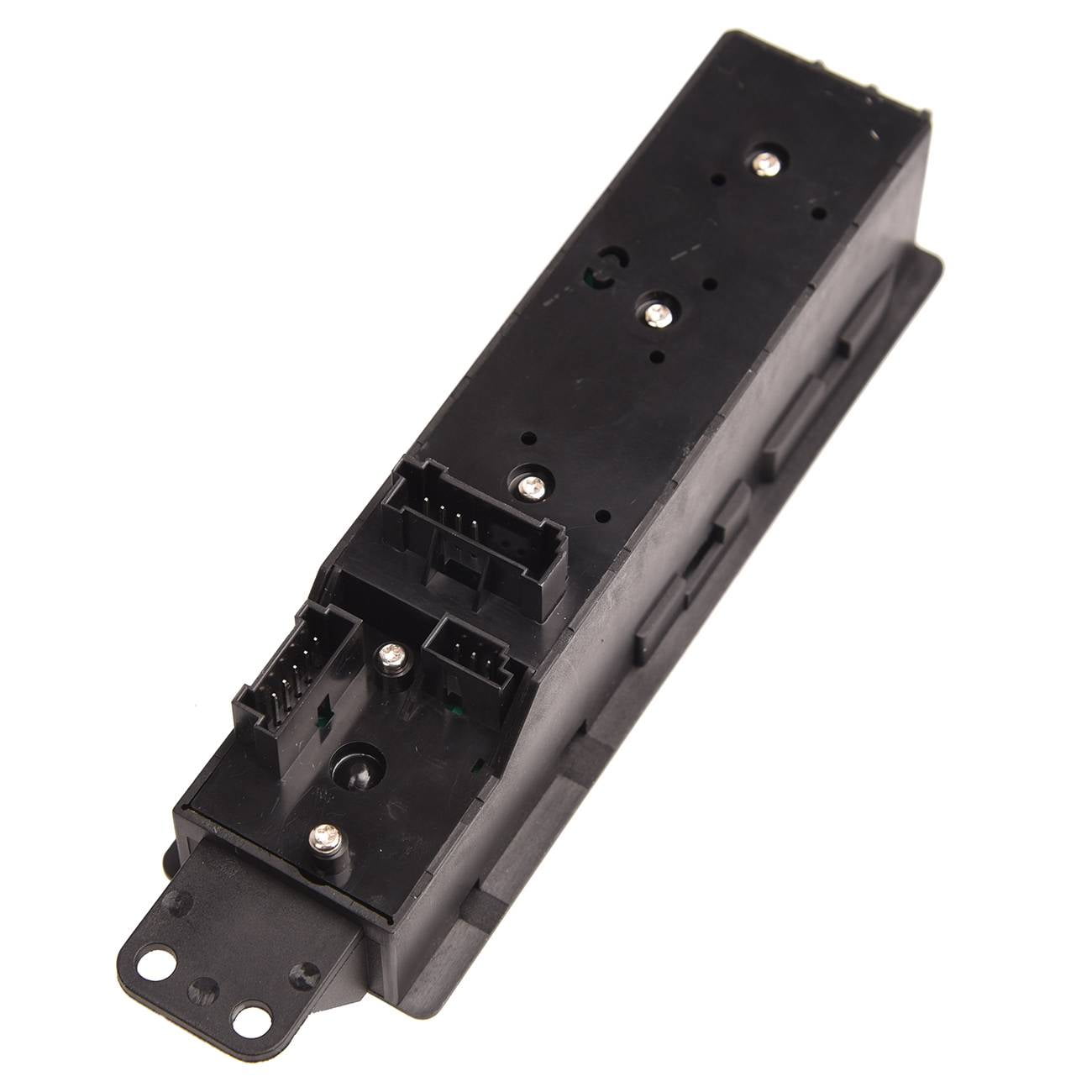 Power Window Lifting Master Switch A9065451213 by EGOESWELL - Walmart.com