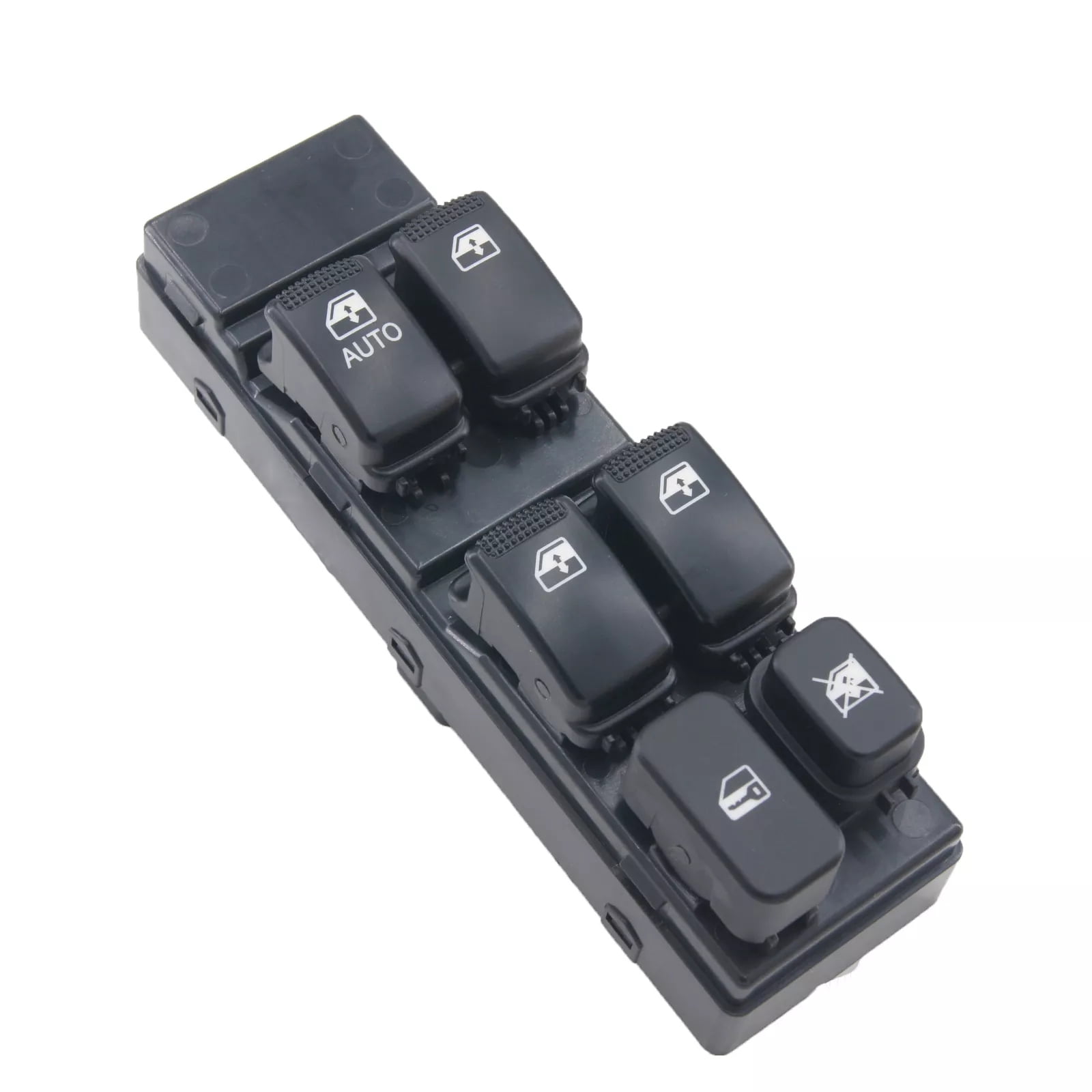 Power Window Master Control Switch Left for 2003-2005 Hyundai Sonata ...