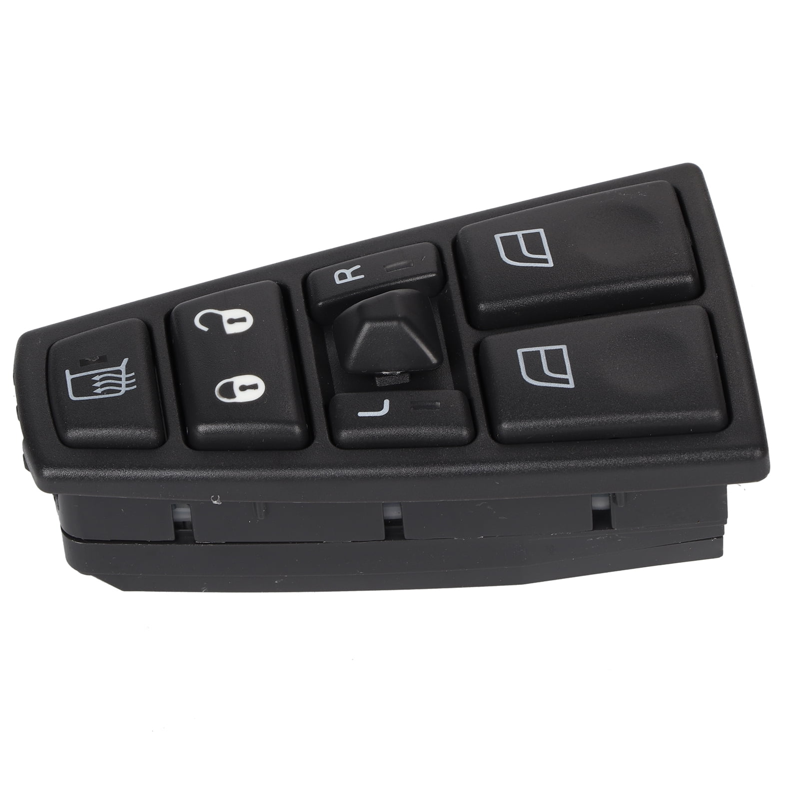 Power Window Master Control Switch for for Truck FH12 FH13 FM VNL ...