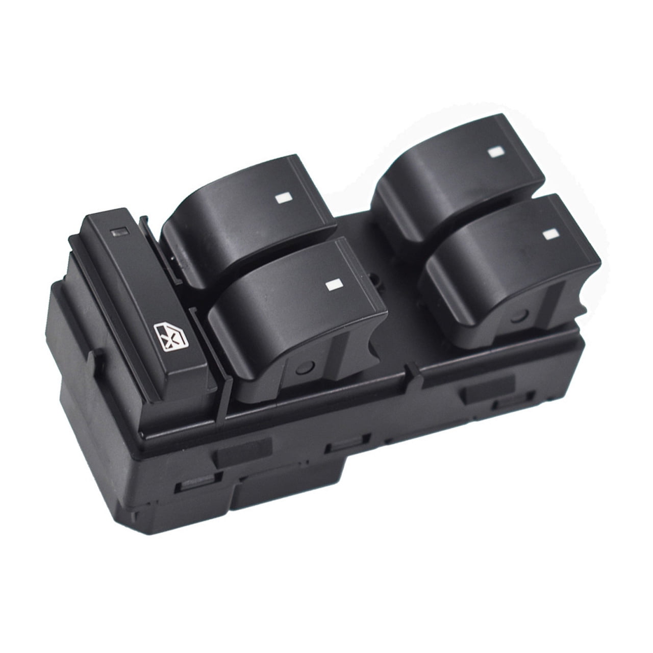 Power Window Master Switch 20945129 Front Left Driver Side Fit ...