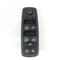 2239009706 Power Master Window Switch Left Driver Side - Walmart.com