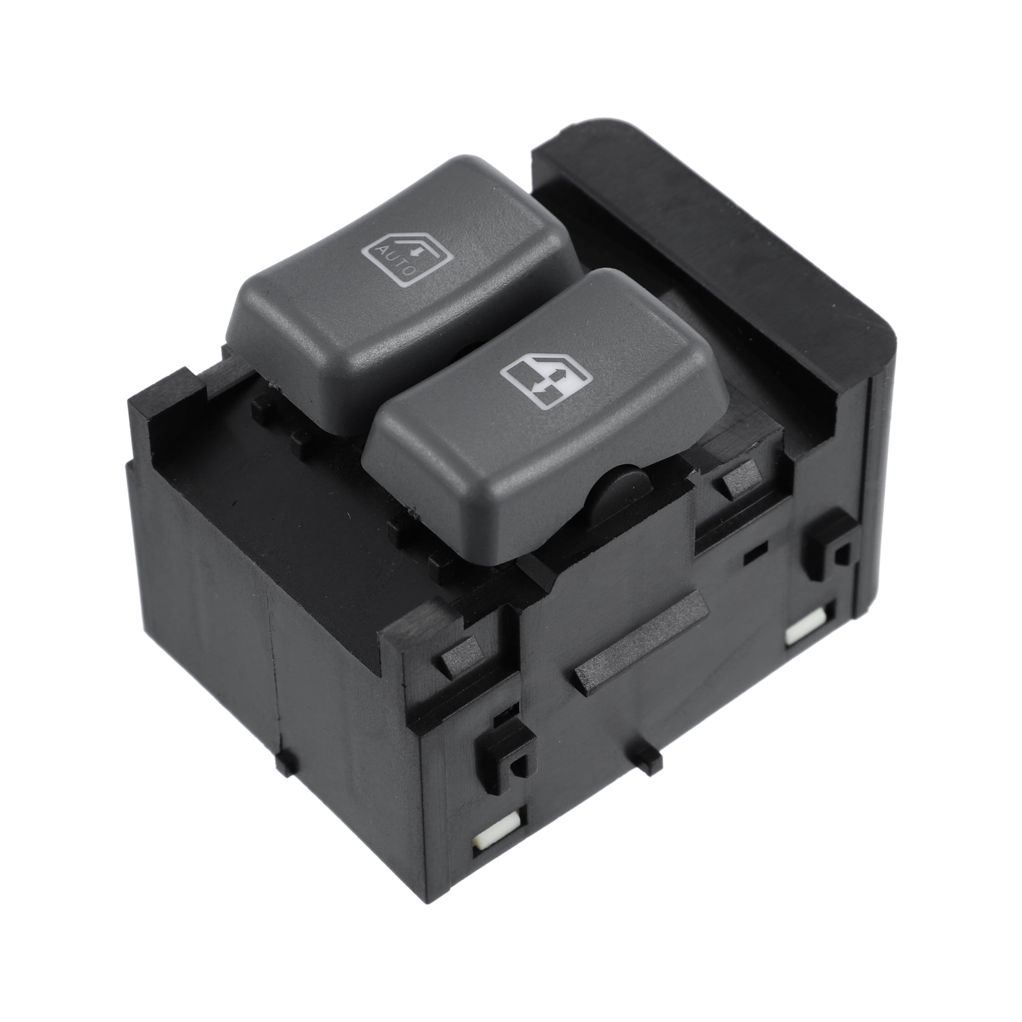 1Pcs Power Window Master Switch Front Driver Side 15728438 901-051 for ...