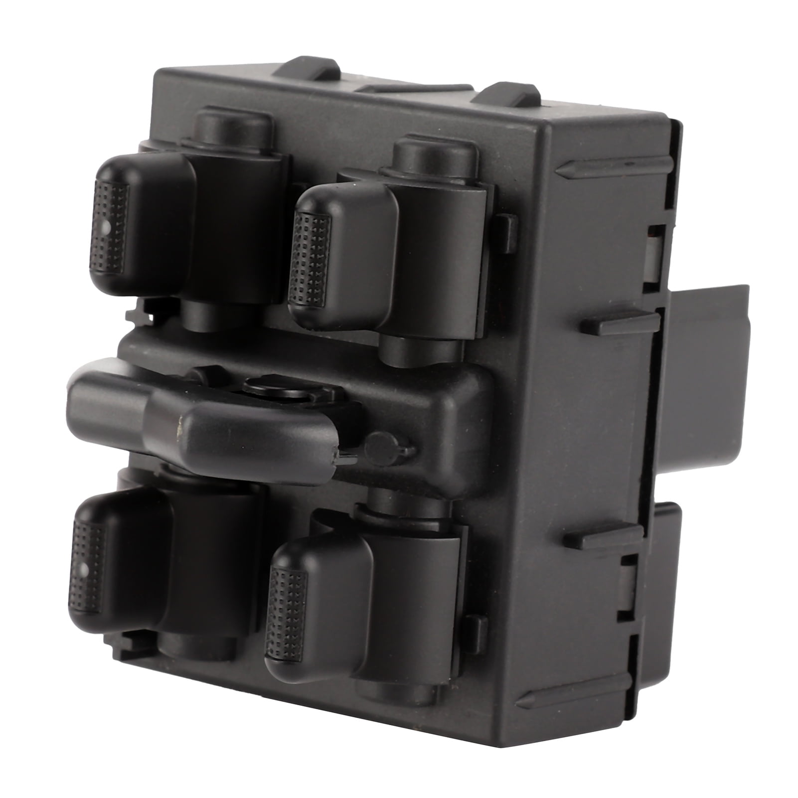 Power Window Master Switch Lift Control 4602756AA Fit for Jeep Wrangler ...