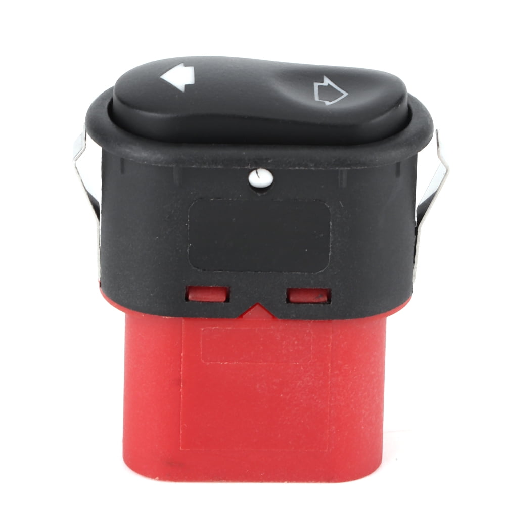 Power Window Master Switch for Transit 1992-2006 03161450 Electric ...