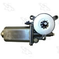 Power Window Motor Fits select: 1988-2000 CHEVROLET GMT-400, 1994-2004 ...