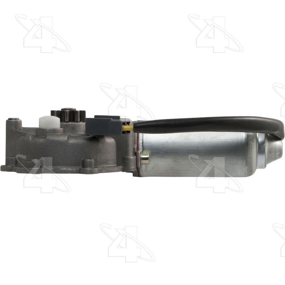 Power Window Motor Fits select: 1996 FORD F150, 1996 FORD F250 ...