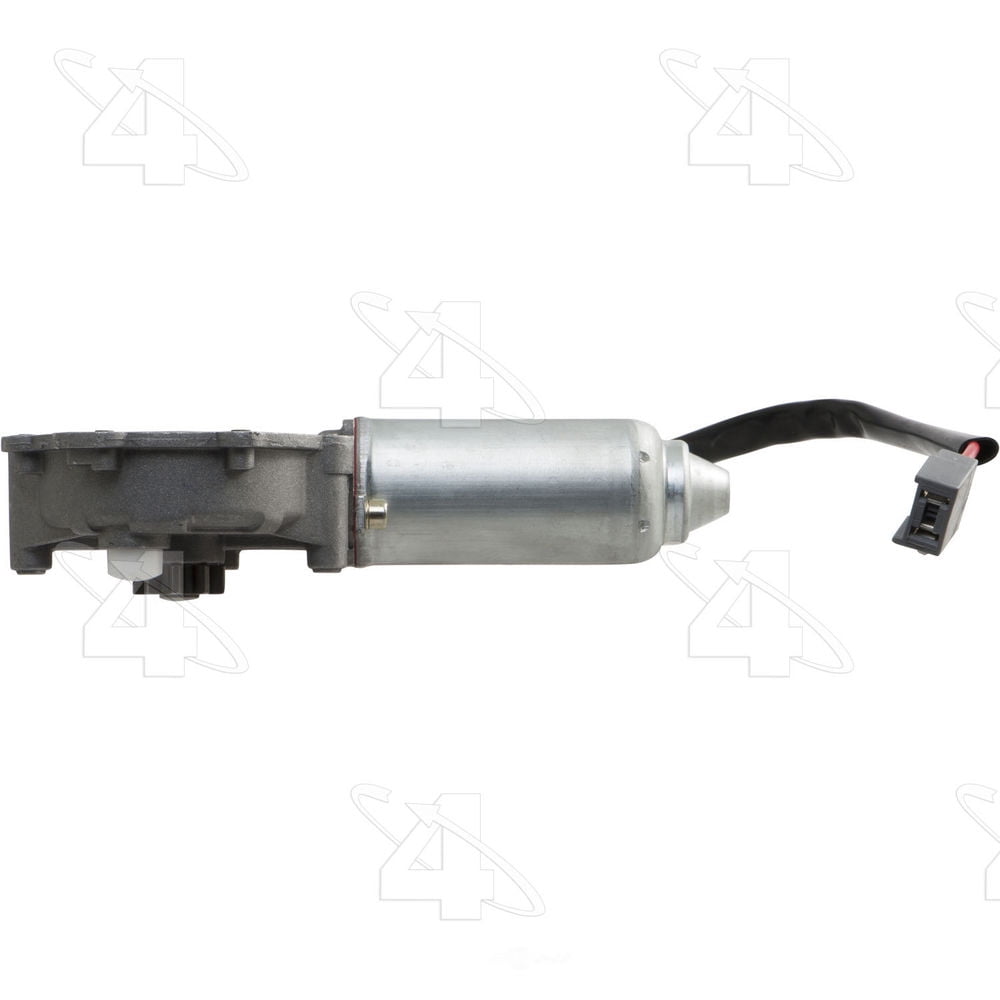 Power Window Motor Fits select: 1996 FORD F150, 1996 FORD F250 ...
