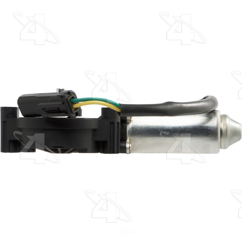 Power Window Motor Fits select: 2001-2005 DODGE NEON, 2001-2006 ...