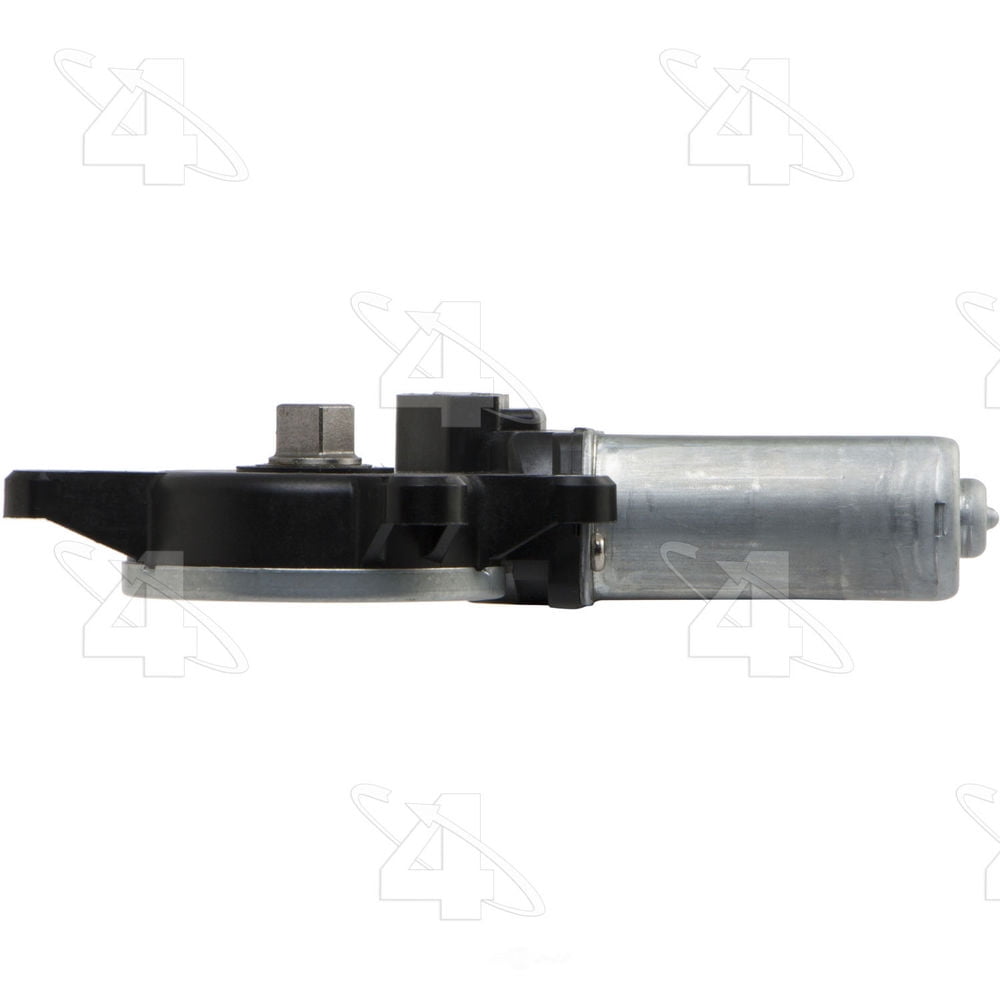 Power Window Motor Fits select: 2002-2006 NISSAN ALTIMA, 2005-2021 ...