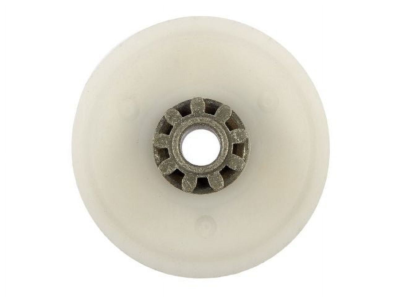 Power Window Motor Gear - Compatible with 1972 - 1973, 1983 - 1989 ...