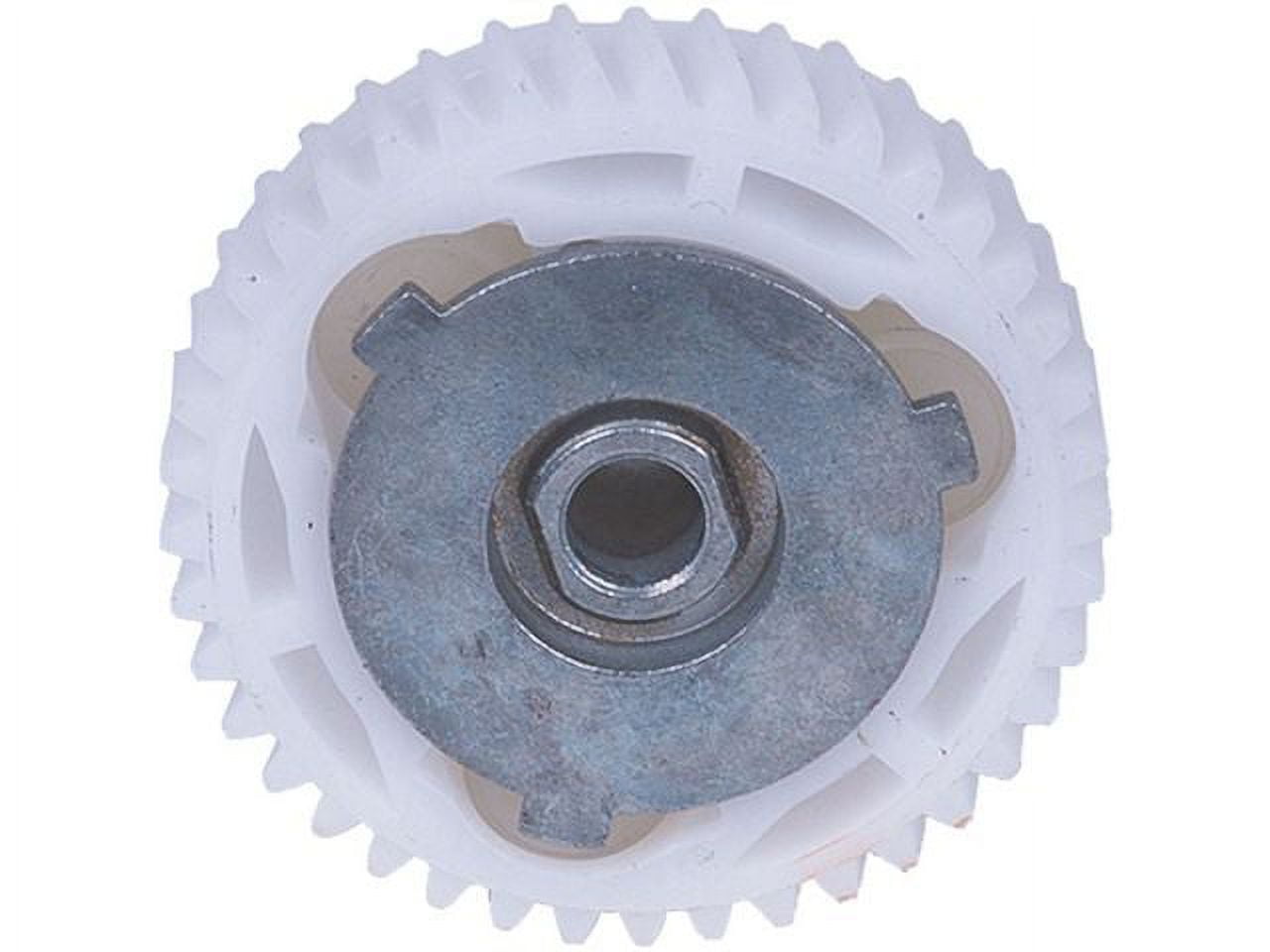 Power Window Motor Gear Kit - Compatible with 1969 - 1978 Plymouth Fury ...