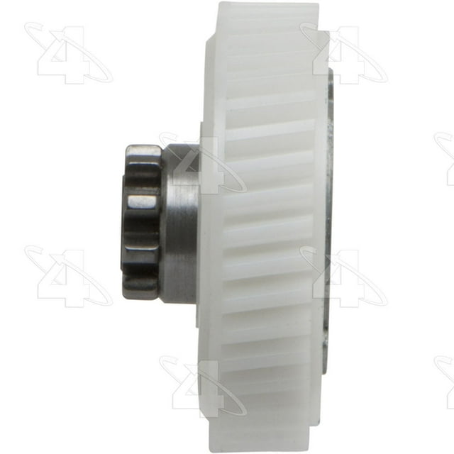 Power Window Motor Gear Kit - Walmart.com