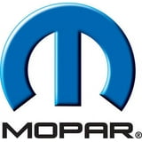 Power Window Motor MOPAR 68030660AA - Walmart.com