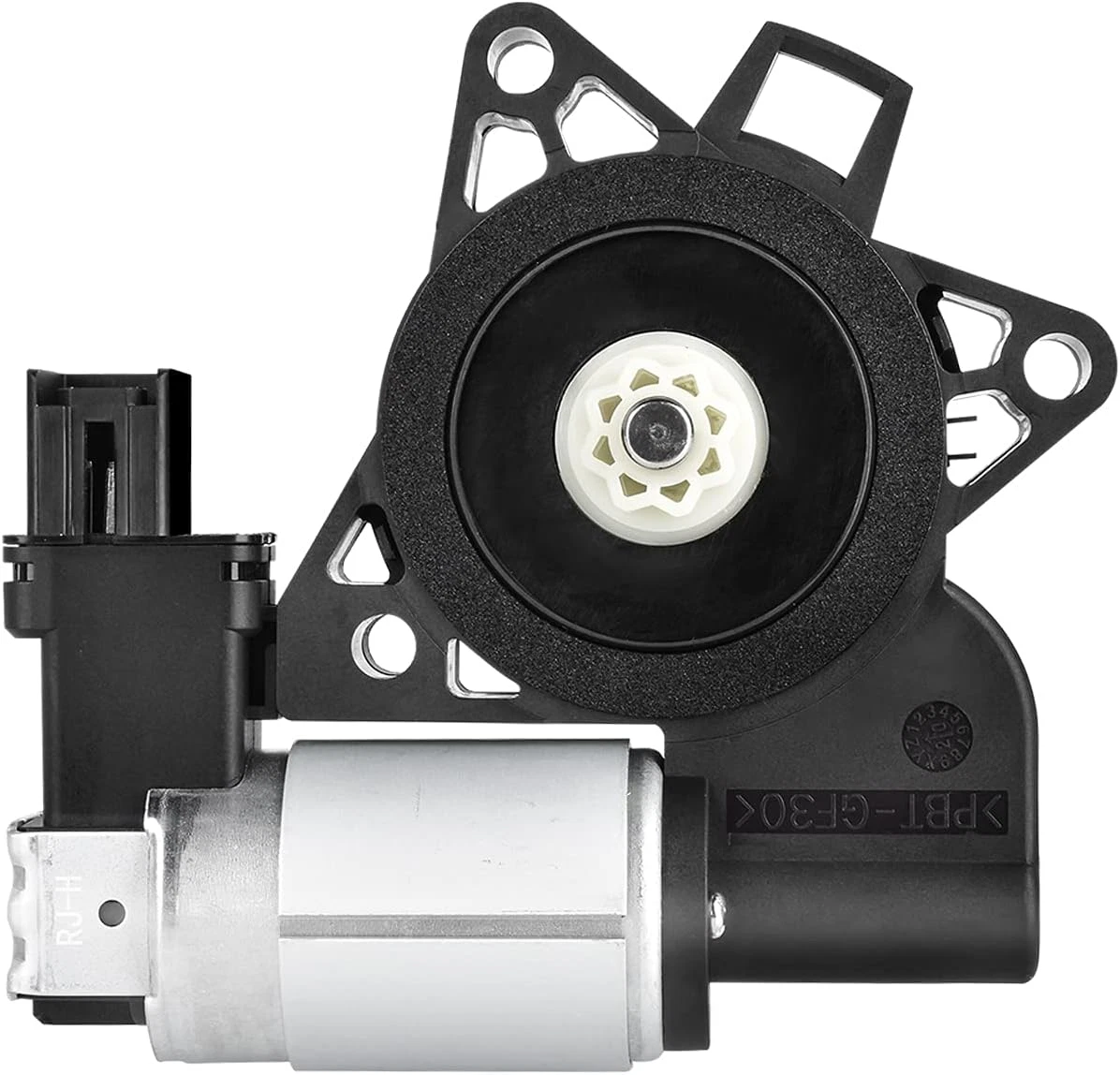 Power Window Motor for Mazda 3 6 CX-7 FL/RR, Mazda 5 CX-9 FL/RL, RX-8 ...