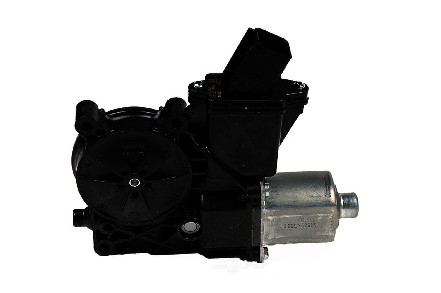 Power Window Motor - Walmart.com