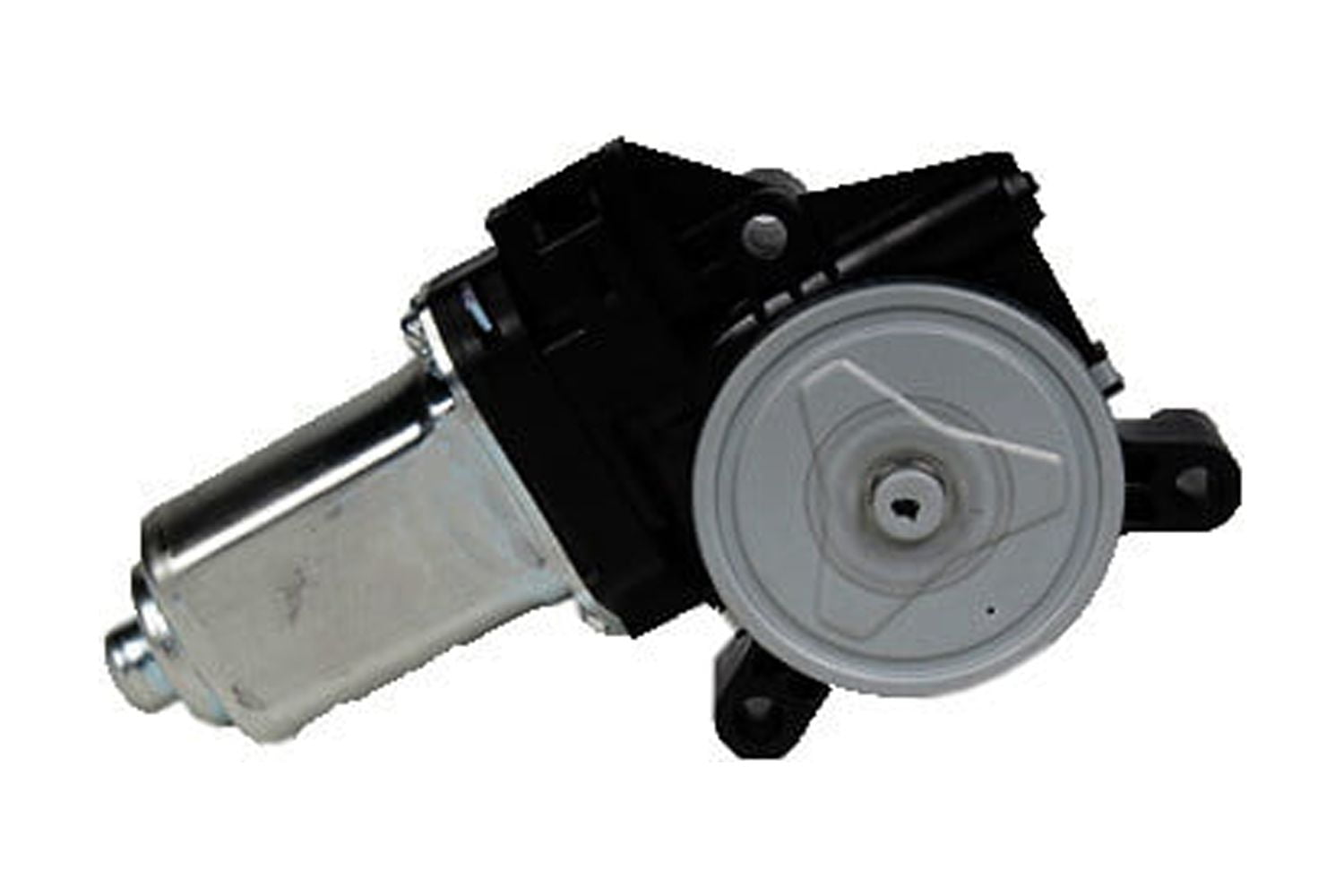 Power Window Motor - Walmart.com