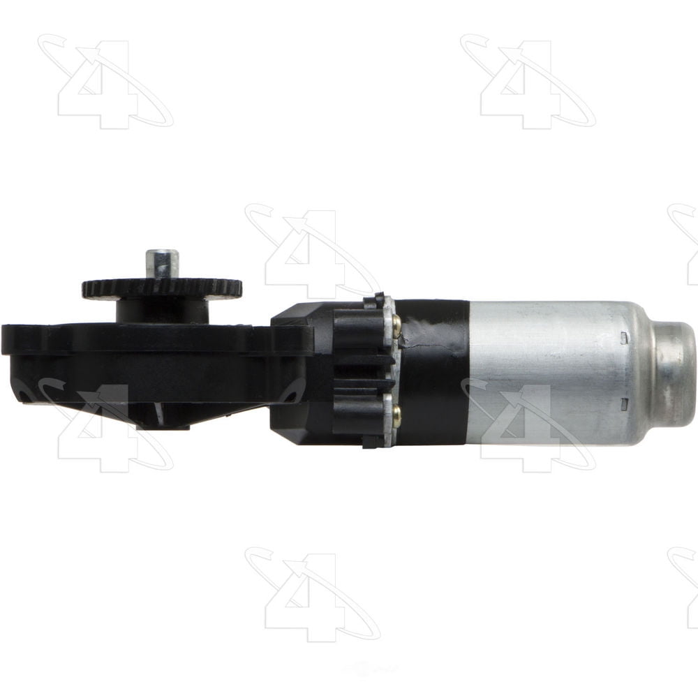 Power Window Motor - Walmart.com