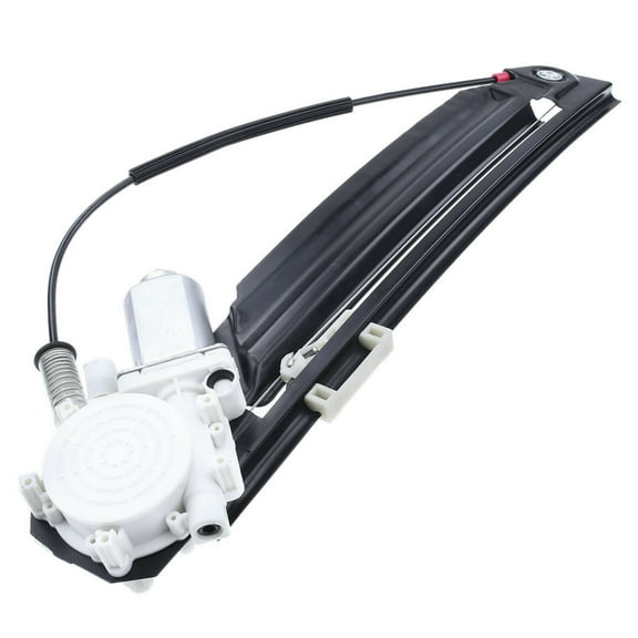 Bmw 2002 Window Regulator Kit