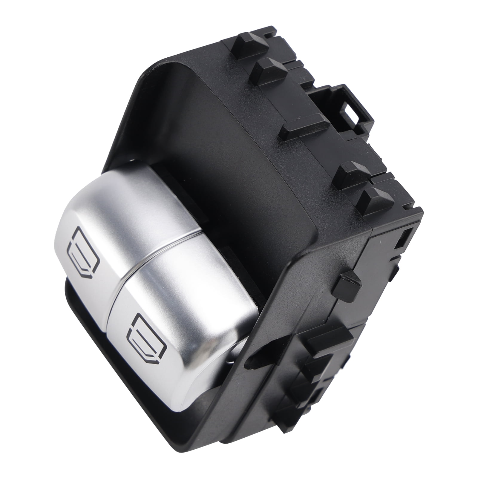 Power Window Regulator Switch A4479054103 for Mercedes Vito W447 ...