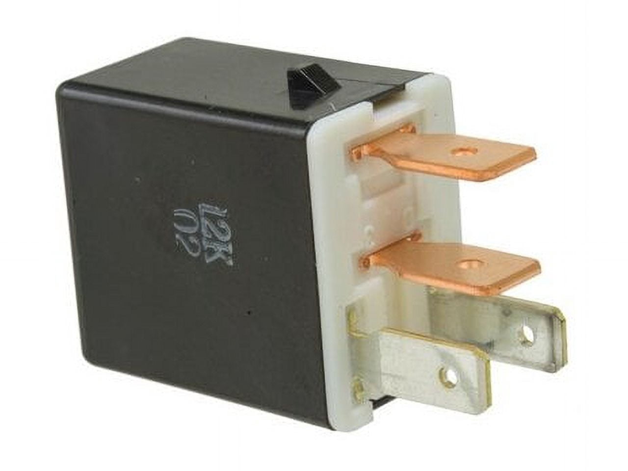 Power Window Relay - Compatible with 1997 - 2001 Toyota Camry 1998 1999 ...