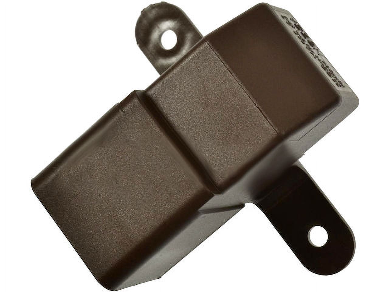 Power Window Relay - Compatible with 2010 - 2013 Ford Transit Connect ...