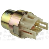 Power Window Relay - Walmart.com