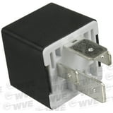Power Window Relay - Walmart.com