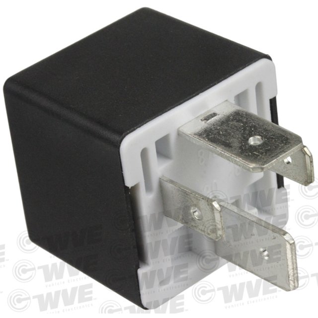 Power Window Relay - Walmart.com