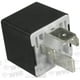 Power Window Relay - Walmart.com