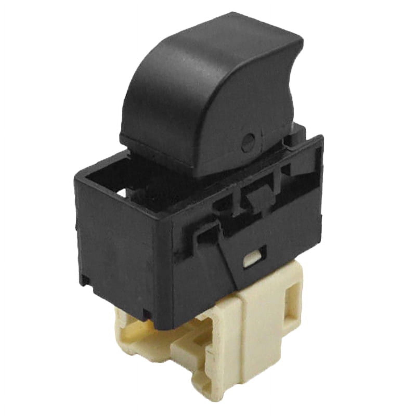 Power Window Single Switch for Nissan Pathfinder Infiniti G20 QX4 ...