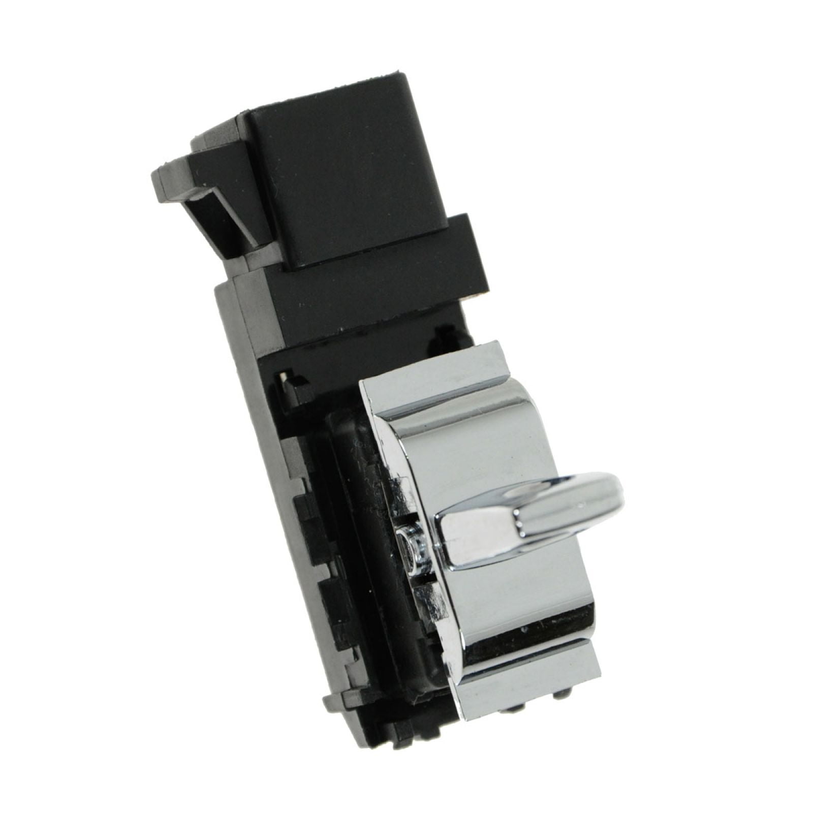 Power Window Switch 1 Button 10096238 for Chevy Buick Caprice Impala SS ...