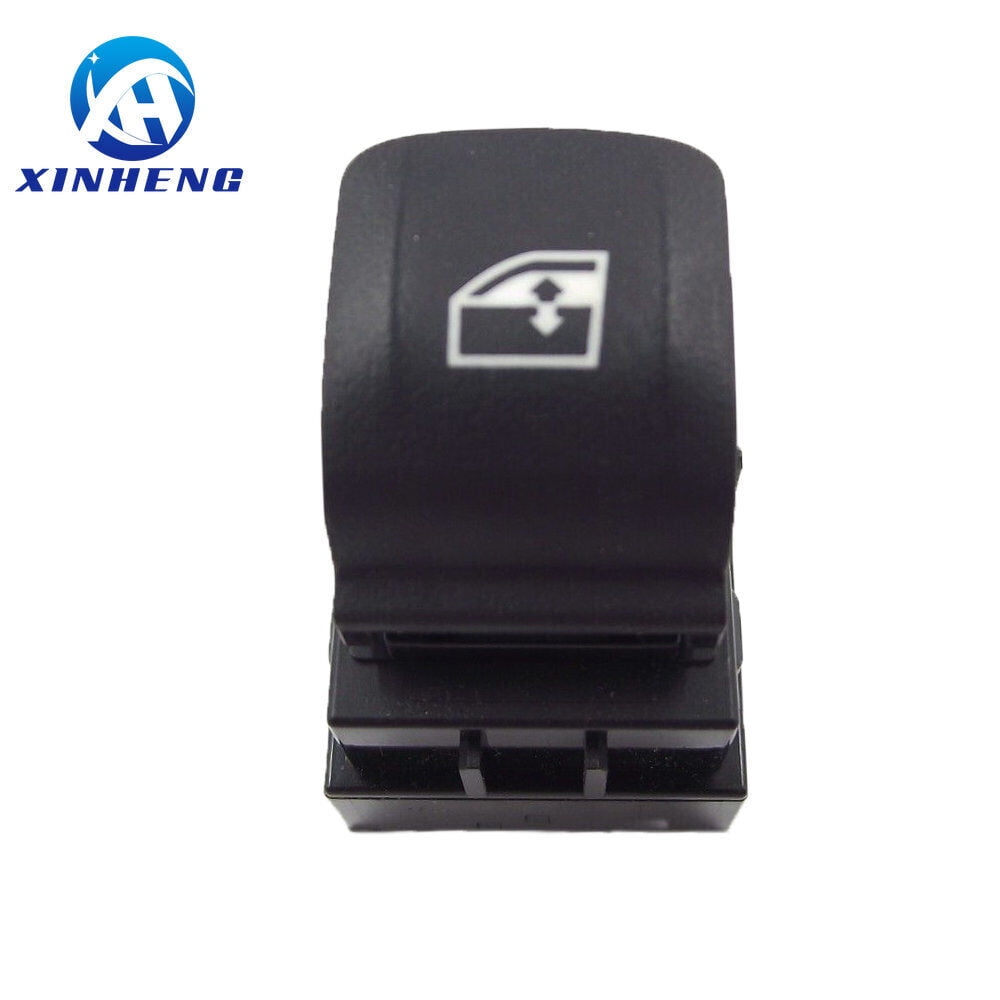 Power Window Switch 61319327031 For BMW G20,G80,G28,G01,G05,G29 X3 X4 ...