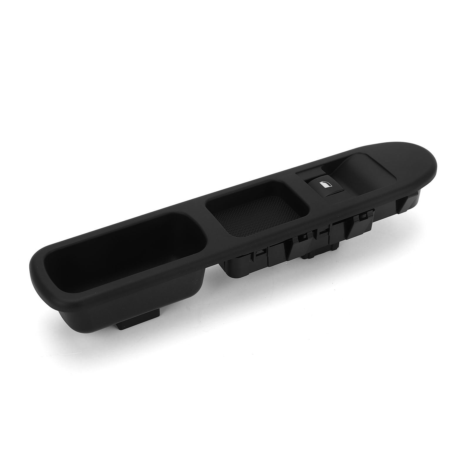 Power Window Switch 6554.HJ Rapid Response Window Lifter Switch ...