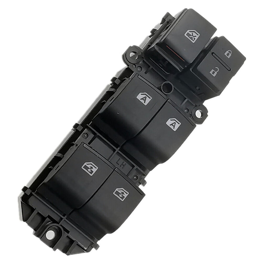 Power Window Switch 84820‑0E020 Electric Window Control Fit for ...