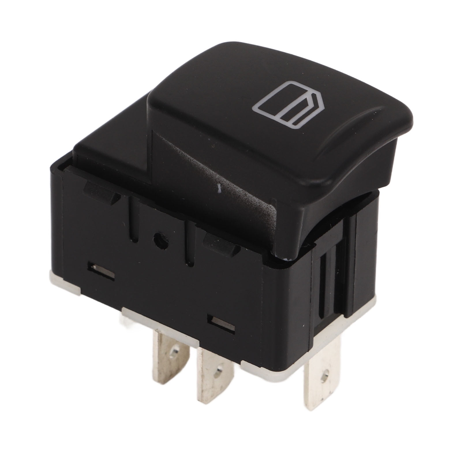 Power Window Switch A4548201010 Sensitive Quick Response Window Master ...