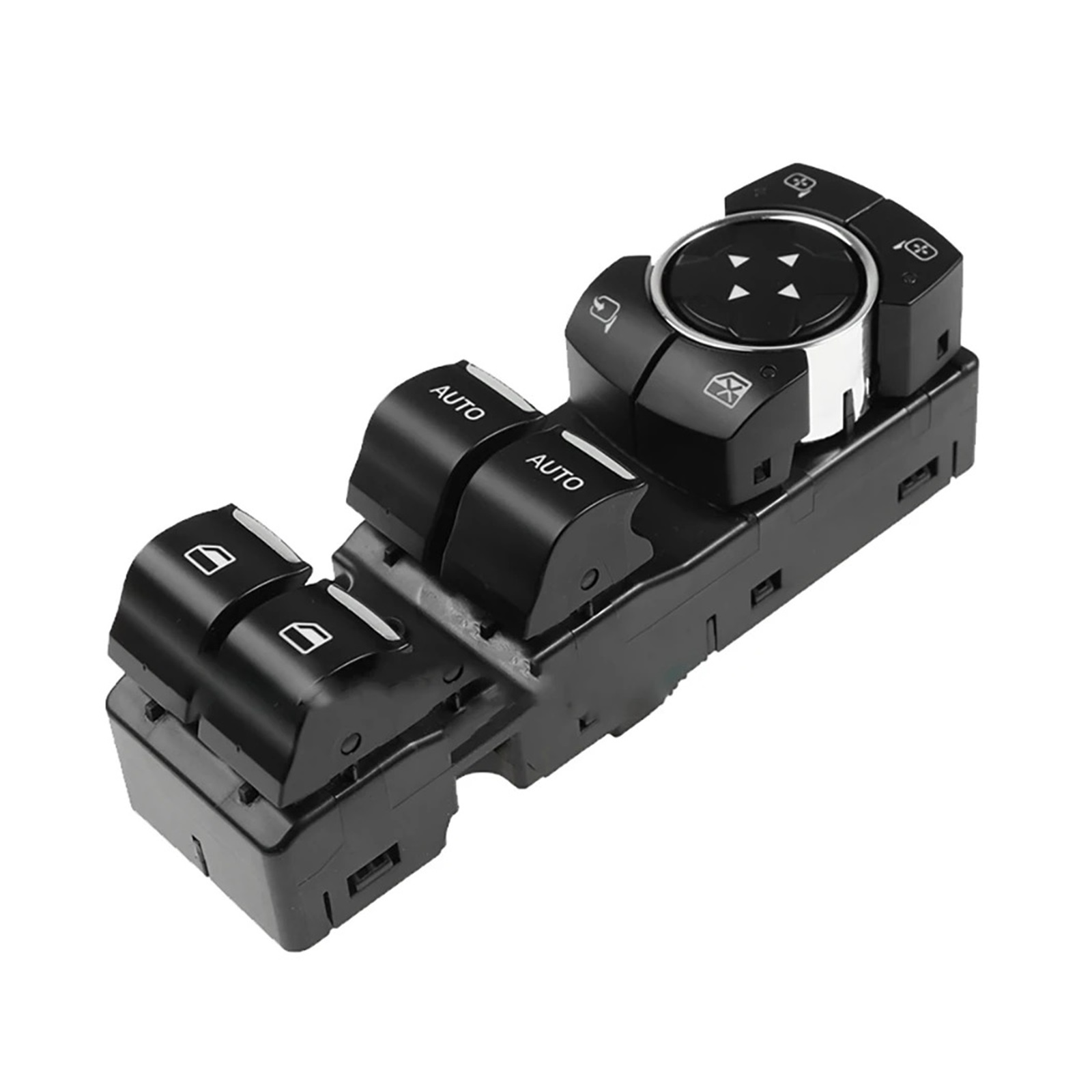 Power Window Switch Button Window Control Switch Master Window Switch ...