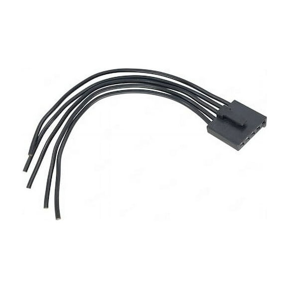 Chevrolet Lumina Power Window Switch Connector