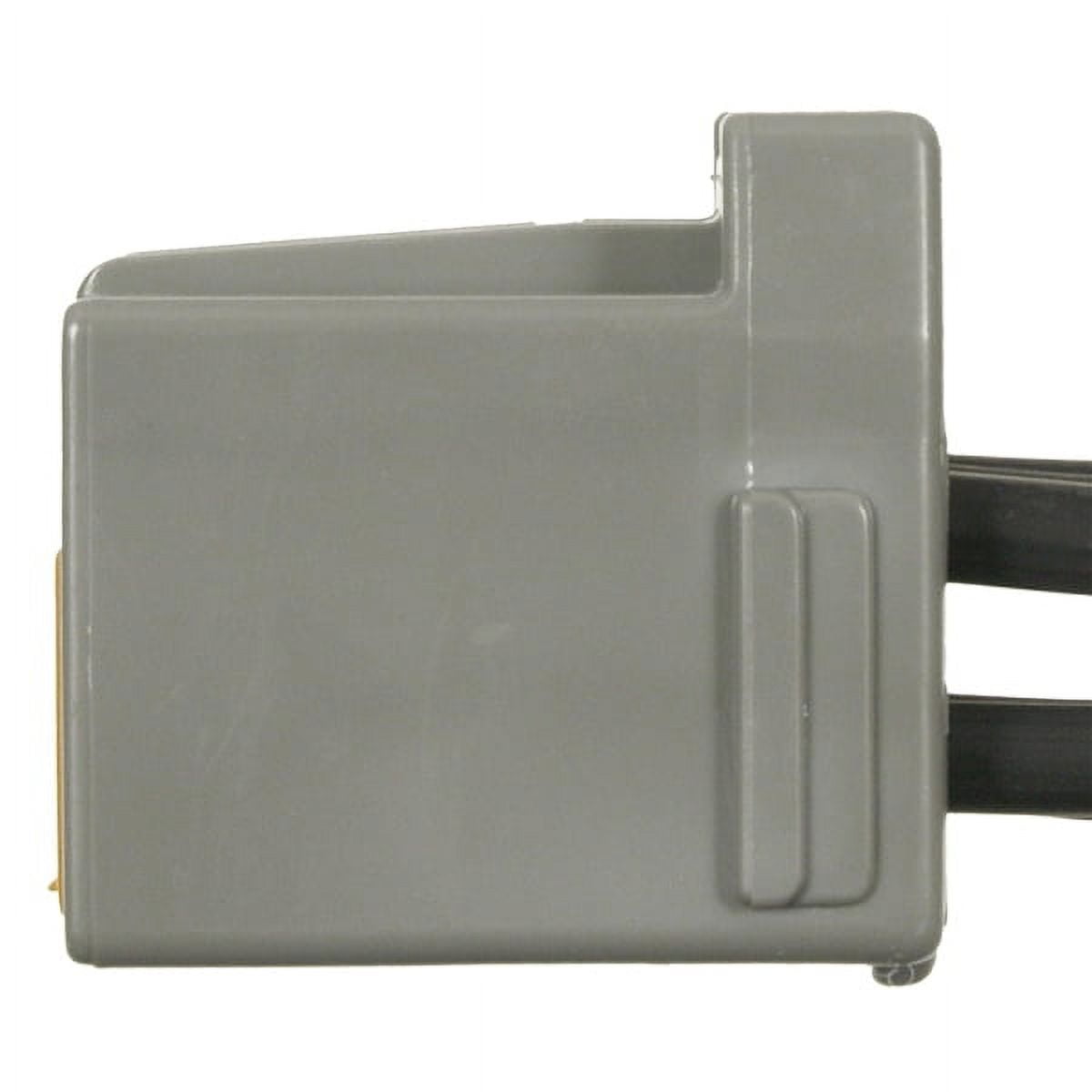 Power Window Switch Connector - Walmart.com