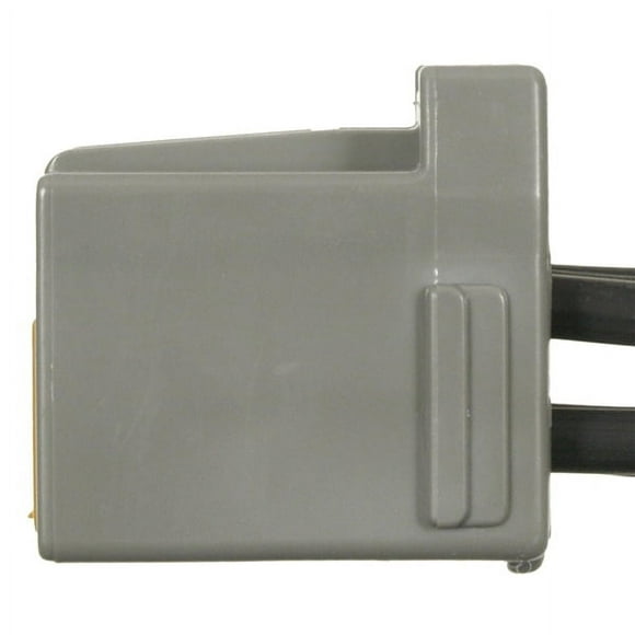 Ford Transit Connect Power Window Switch Connector