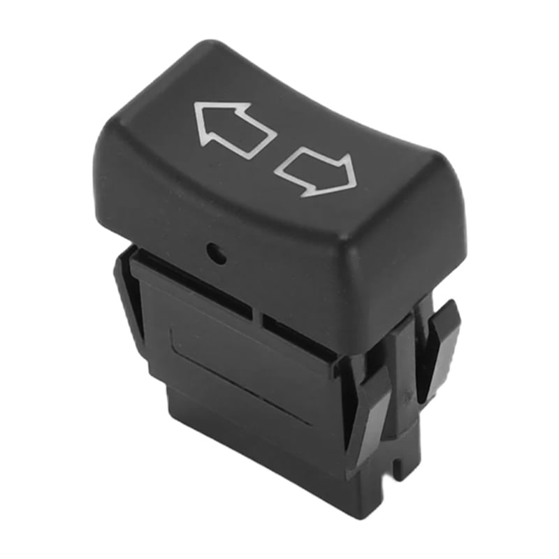 Power Window Switch Control Button for Super 5 Bariable 700705925 ...