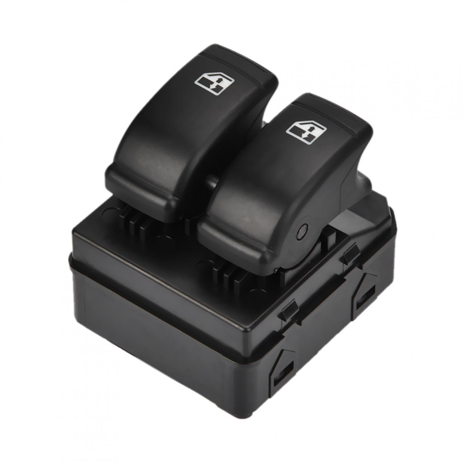 Power Window Switch Control for Lova Aveo Barina G3 Power Window Single ...