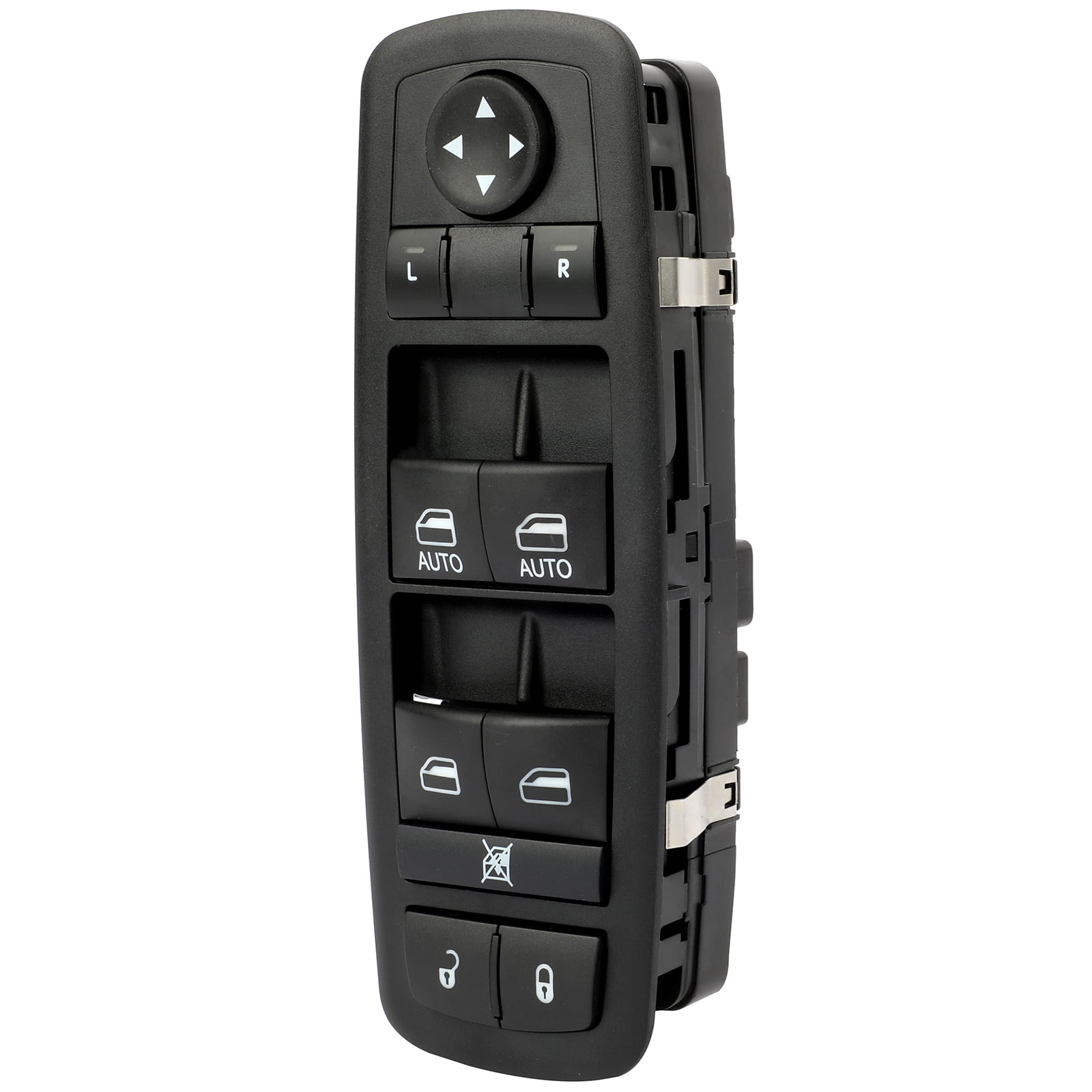 Power Window Switch Door Lock Switch Front Driver’s Side fits for 2011 ...