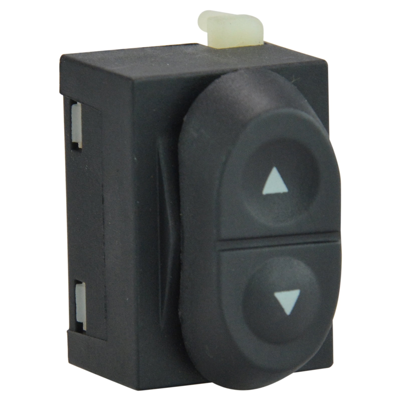 Power Window Switch E6DZ-14529-C for Bronco Mustang Sable Pickup Truck ...