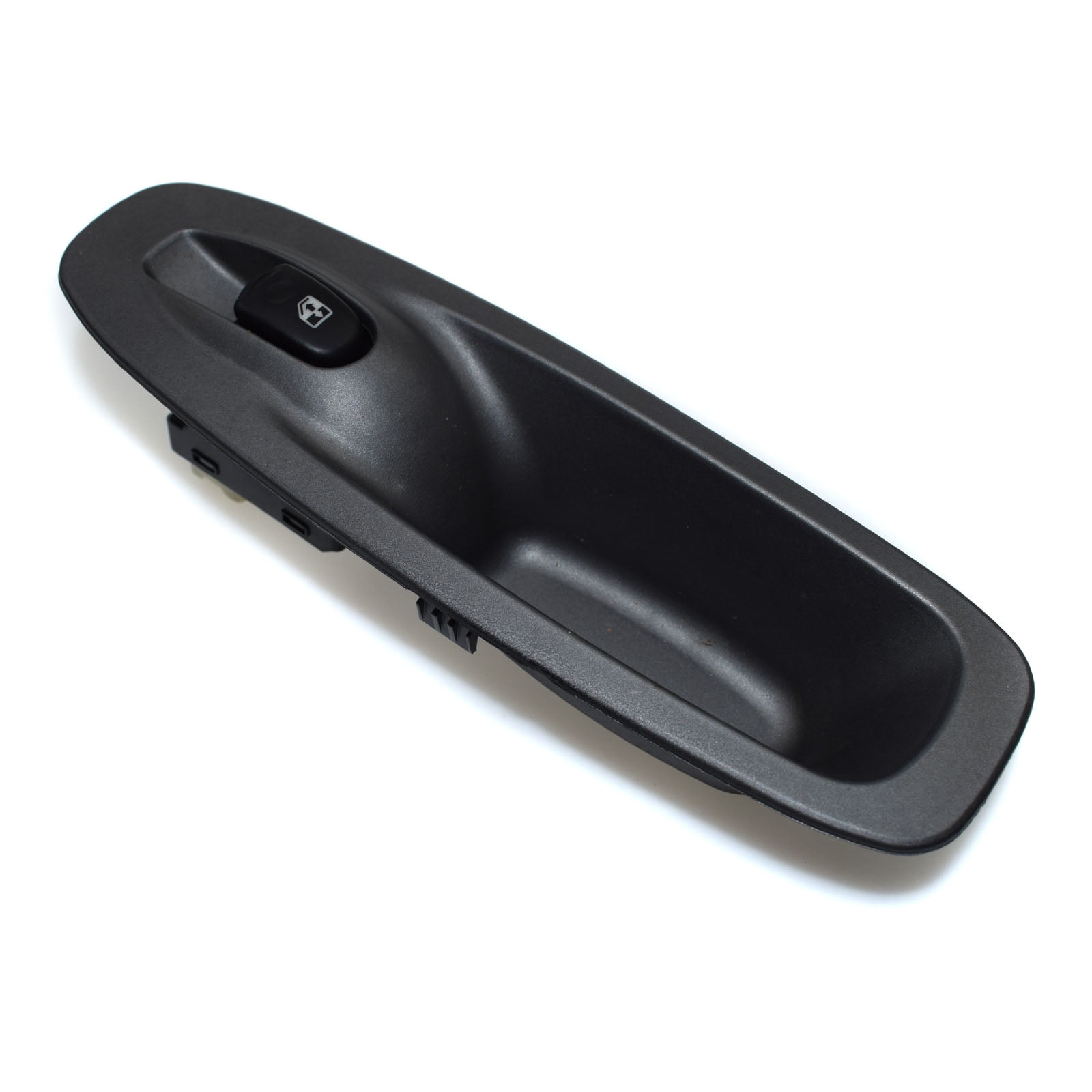 Power Window Switch Fit 2000 01 02 03 Hyundai Accent 8536509065 ...