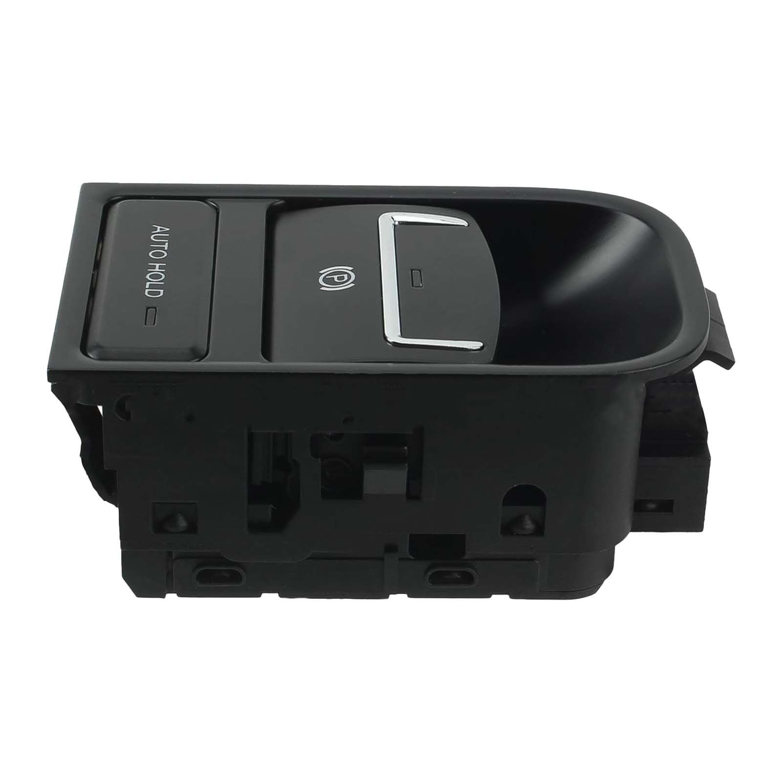 Power Window Switch Fits For Volkswagen Tiguan 2008-2014, Electric Window Control Switch ...