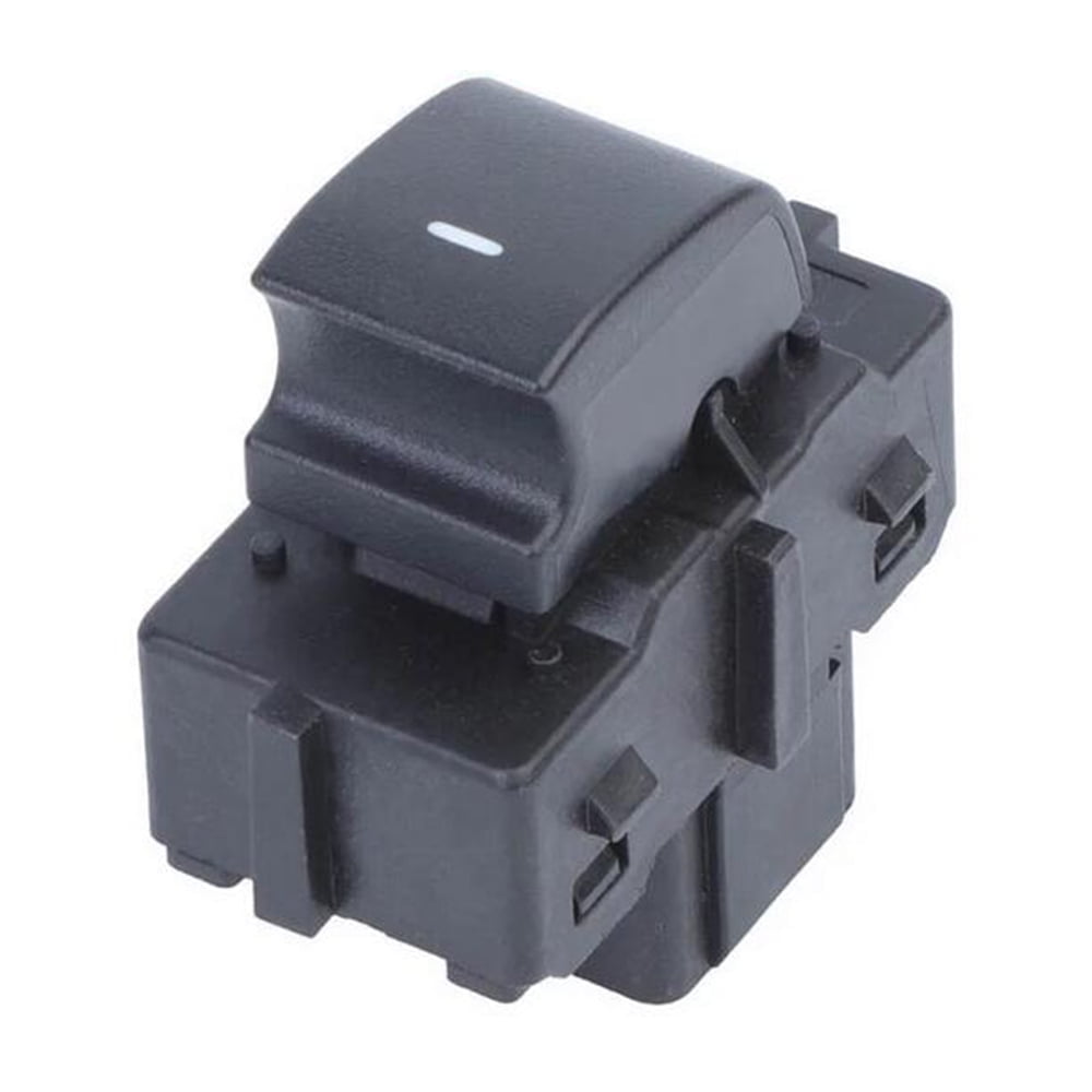 Power Window Switch For Ford E150 Explorer Expedition Fusion Ranger ...