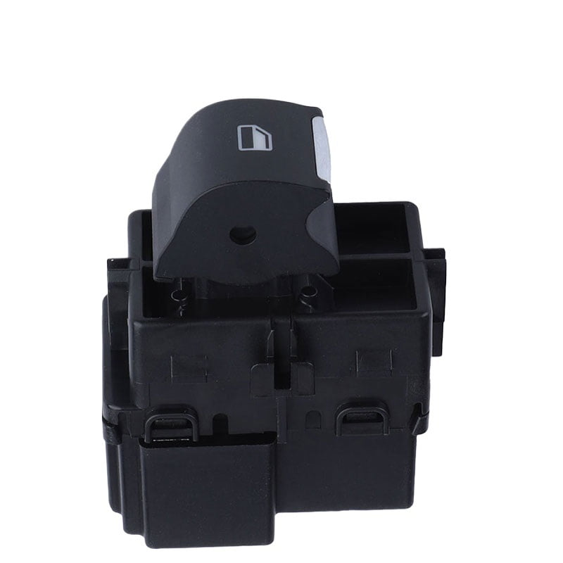 Power Window Switch For Ford F-150 Edge Expedition Navigator ...