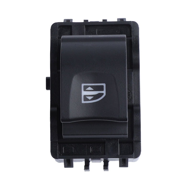 Power Window Switch For Renault Duster Kangoo Dacia Lodgy Benz ...