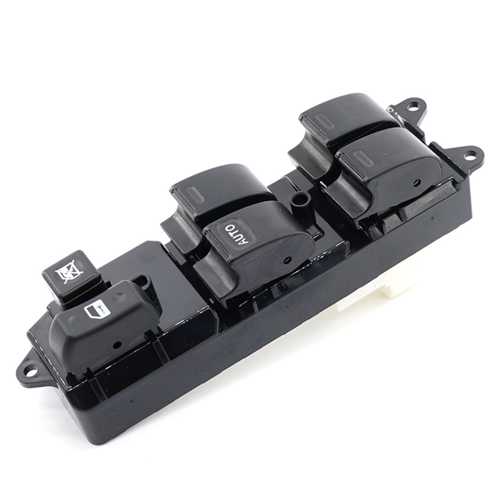 Power Window Switch For Volkswagen Golf MK7 2014 - 2018, Front Driver ...