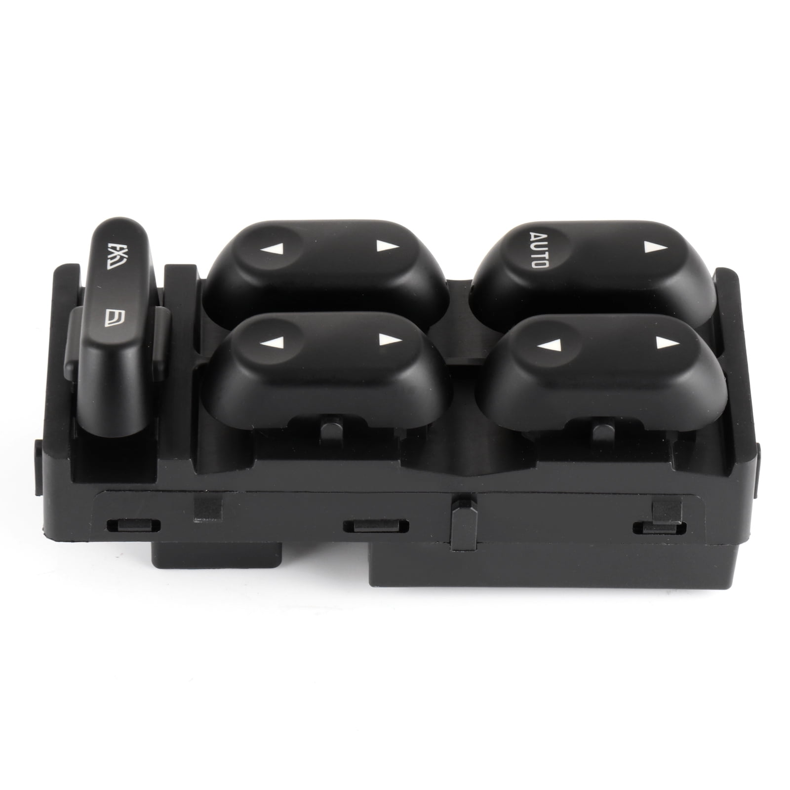 Power Window Switch Front Left Driver Side Control Switch fits for d ...